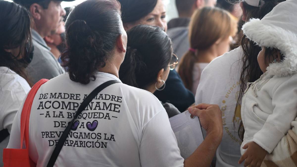 La esperanza pende de un árbol – CIR Informativo