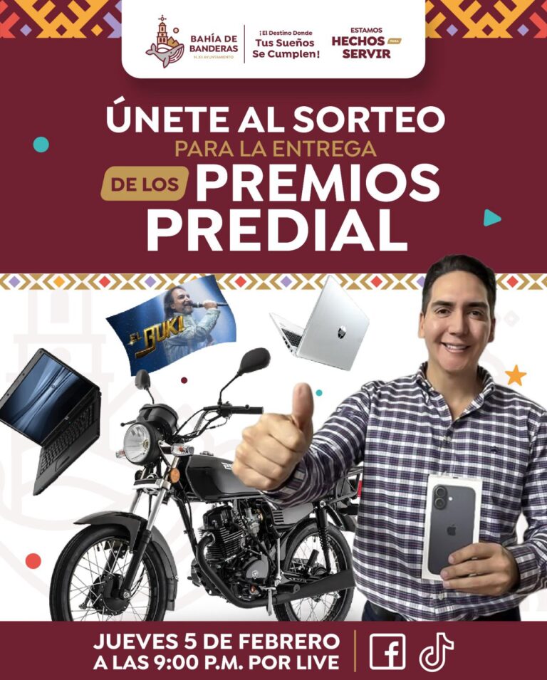 Los niños del DIF son nuestra familia: Héctor Santana – CIR Informativo